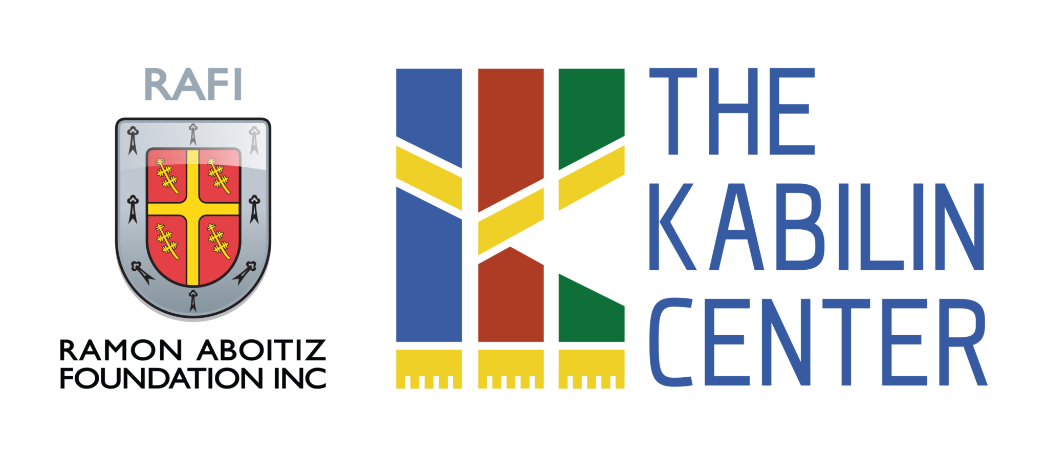 Gabii sa Kabilin - The Kabilin Center