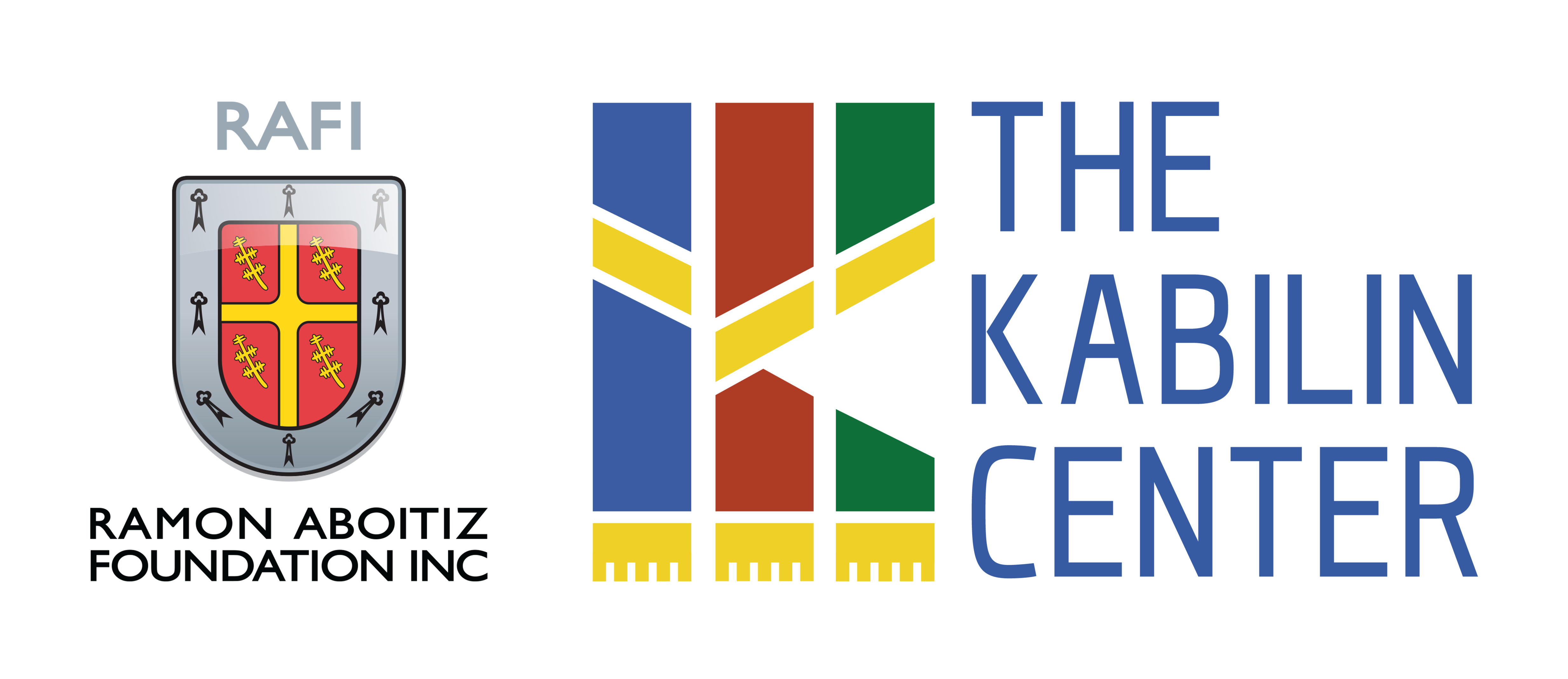 About - The Kabilin Center
