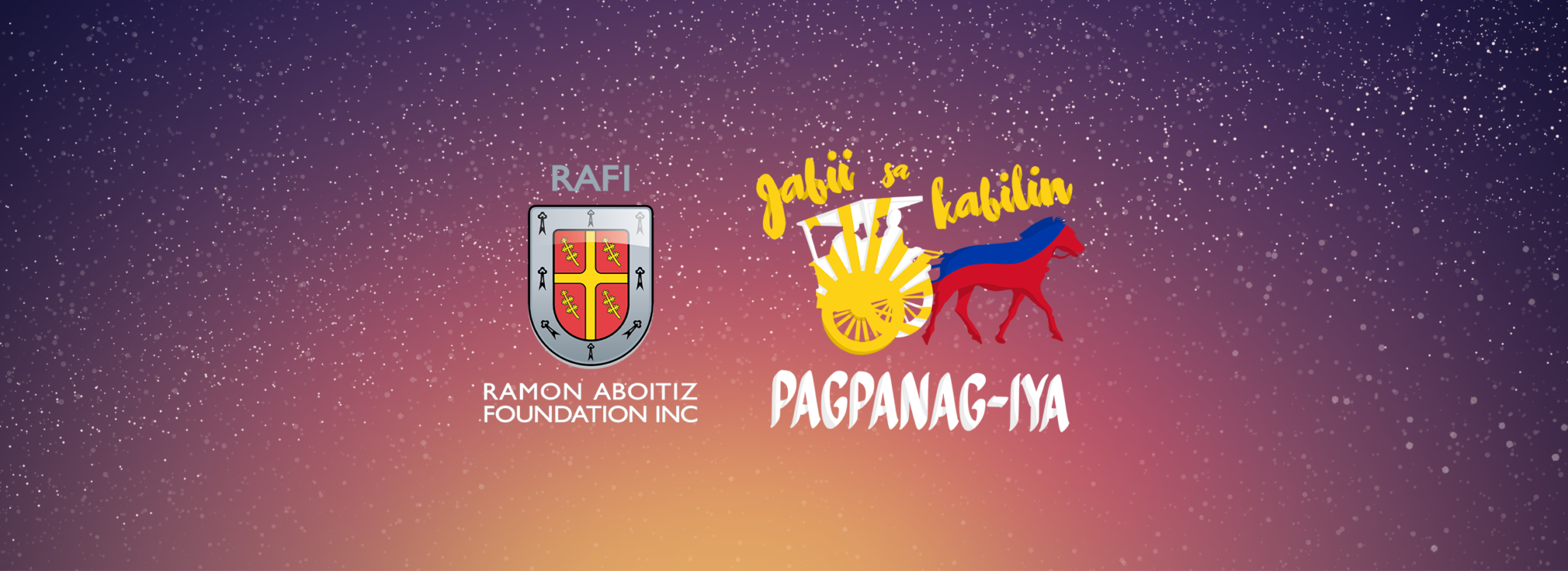 Gabii sa Kabilin - The Kabilin Center